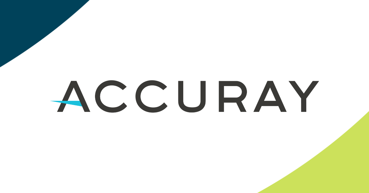 CyberComm™: Drastically Accelerating Commissioning for the CyberKnife ...