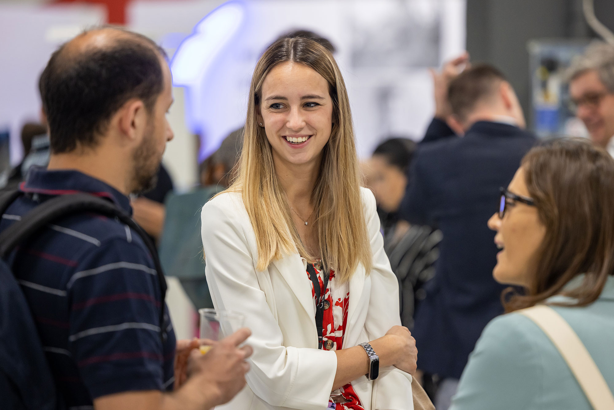 Become a Member | ISRS