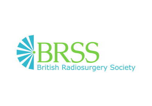 Important Save-the-Dates from ISRS