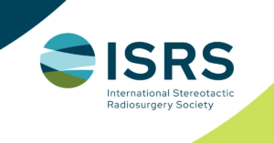ISRS | International Stereotactic Radiosurgery Society