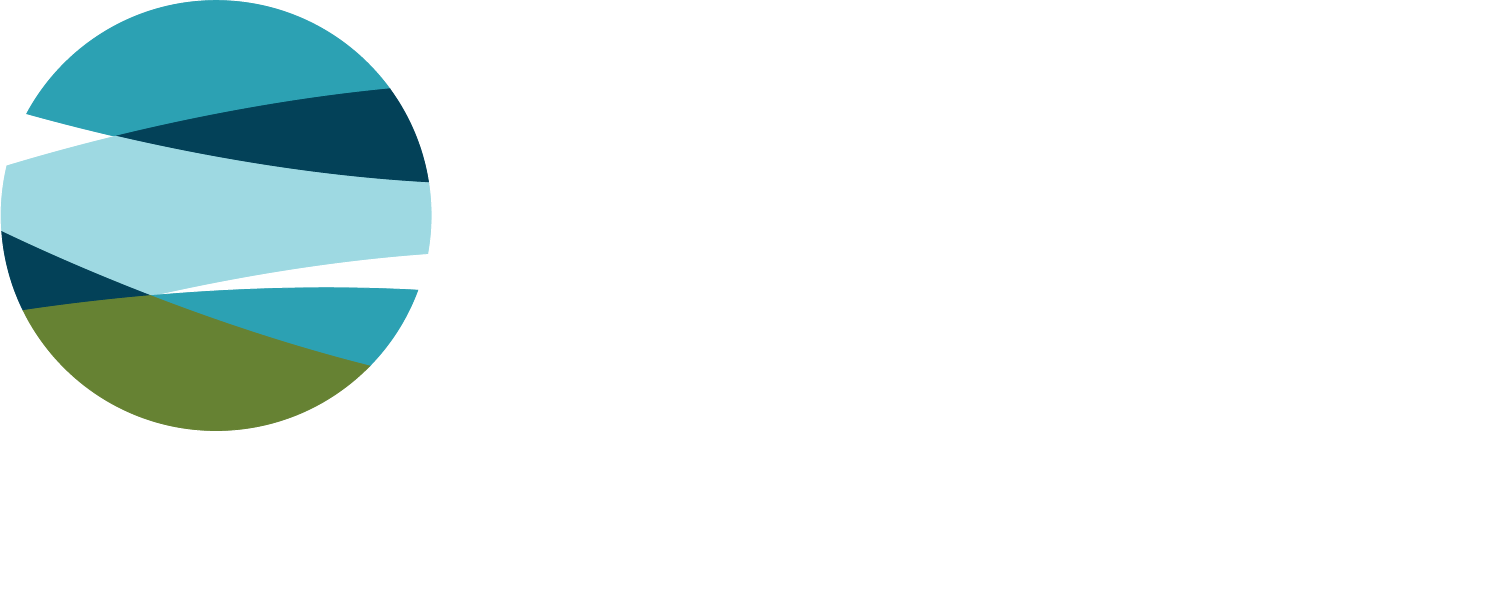 Important Save-the-Dates from ISRS