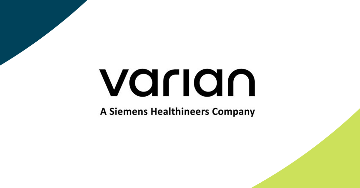 Varian’s IDENTIFY: Aims to Enhance Confidence, Workflow Efficiency for ...